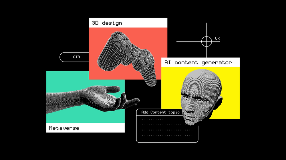 Generative UI and Outcome-Oriented Design: Crafting Tailored Digital ... Generative UI and Outcome-Oriented Design: Crafting Tailored Digital ...