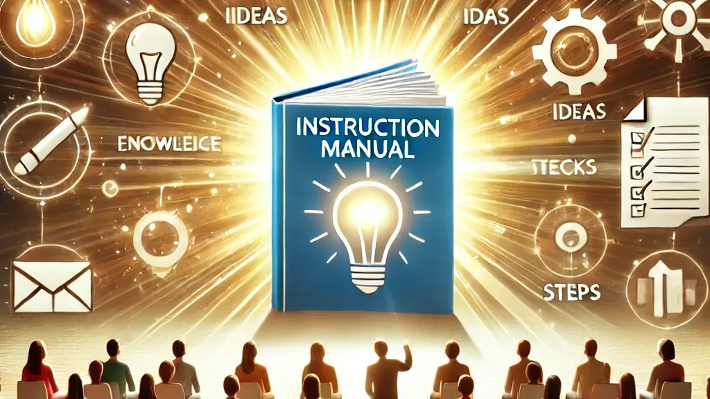 Instructional Design: Revisiting the Basics | Day 1 Instructional Design: Revisiting the Basics | Day 1