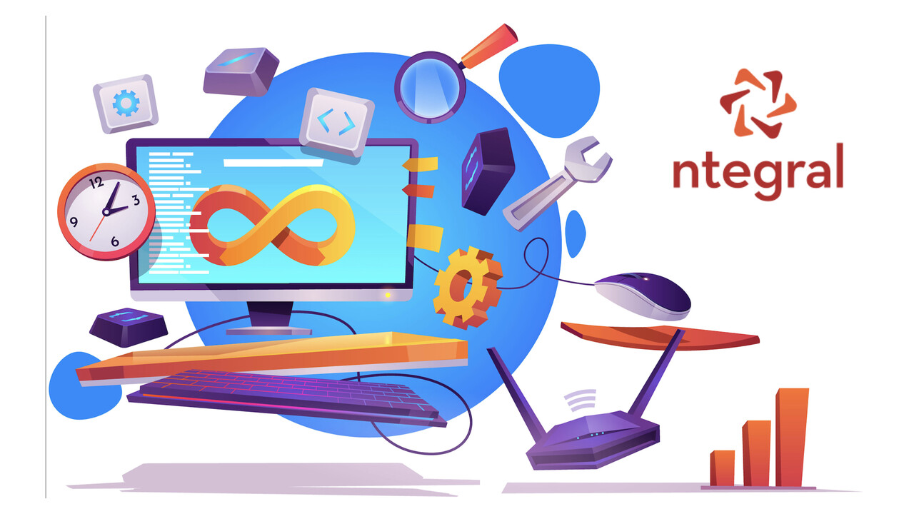The Importance of Platform Engineering in the DevOps Era The Importance of Platform Engineering in the DevOps Era
