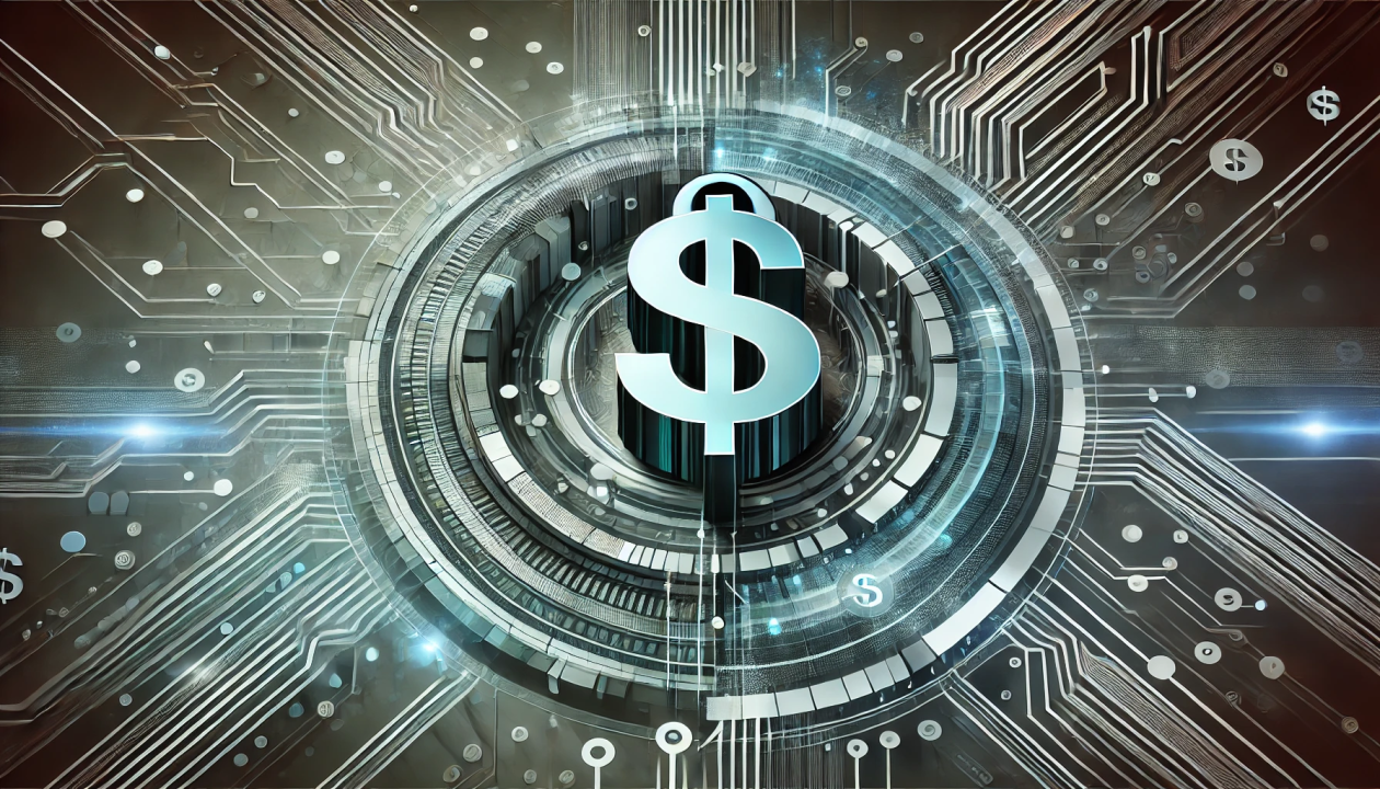 Navigating Data Center Migration Post-VMware Acquisition: Why ... Navigating Data Center Migration Post-VMware Acquisition: Why ...