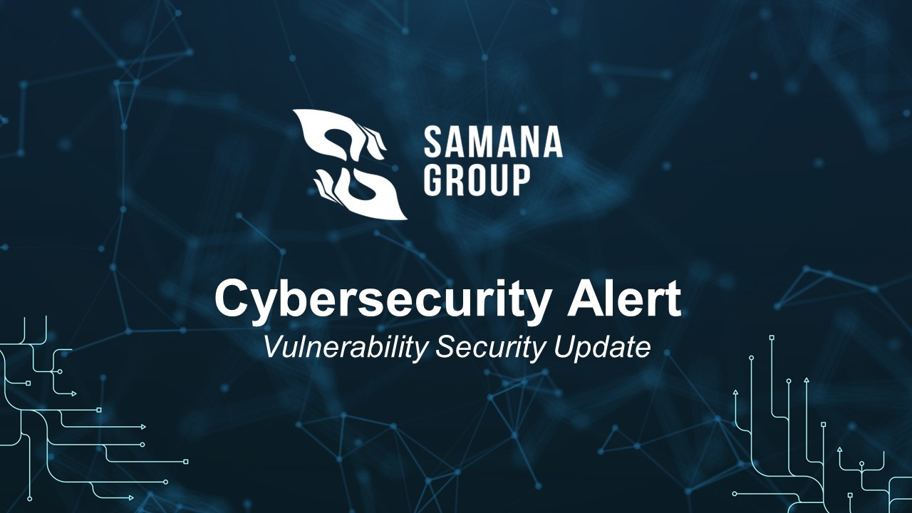 VMware has published a security bulletin for multiple vulnerabilities. VMware has published a security bulletin for multiple vulnerabilities.