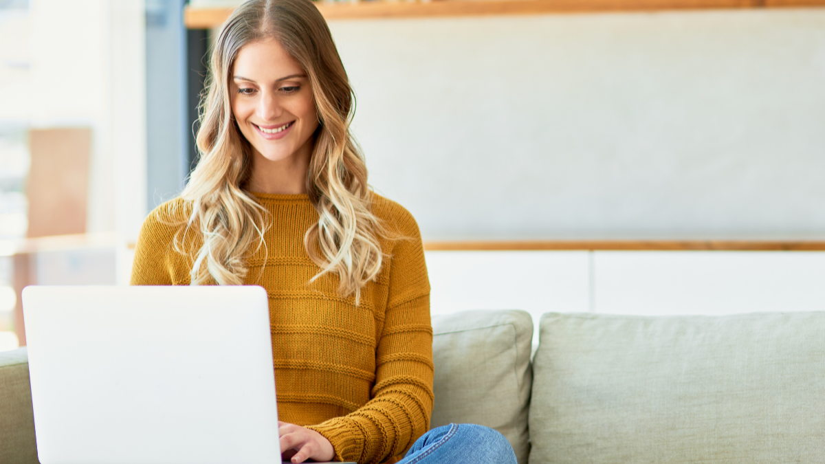 7 Benefits of Regularly Updating Your Resume 7 Benefits of Regularly Updating Your Resume