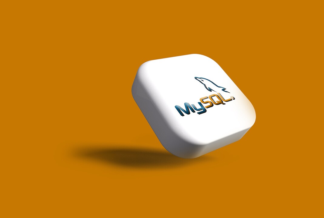 Seguridad en MySQL - Developers Seguridad en MySQL - Developers