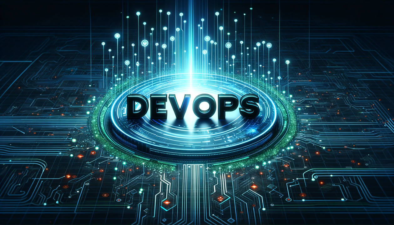 Win at DevOps hiring: Top strategies for success | Maria del Mar Agudelo Win at DevOps hiring: Top strategies for success | Maria del Mar Agudelo