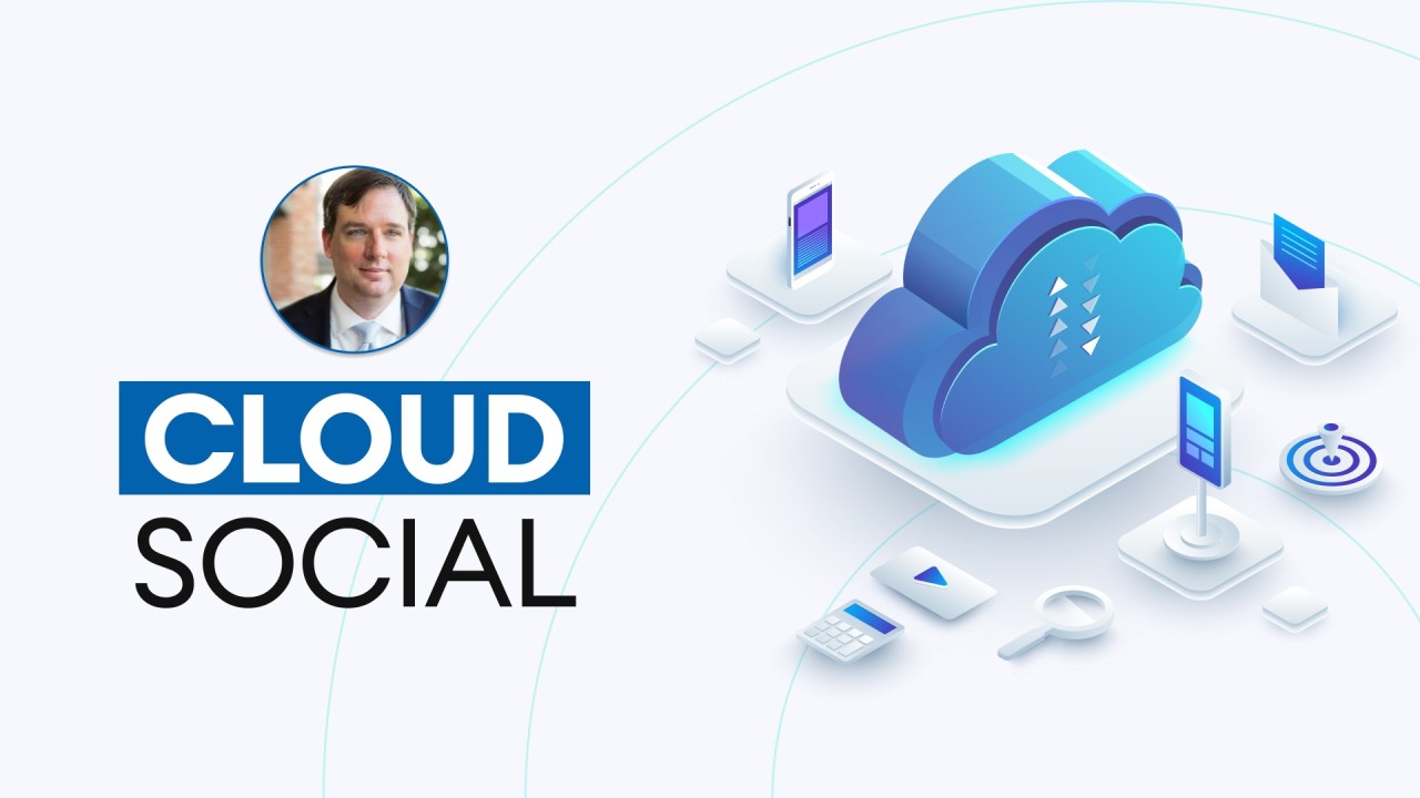 Webinar on Technical applications of GenAI: data migration, coding ... Webinar on Technical applications of GenAI: data migration, coding ...