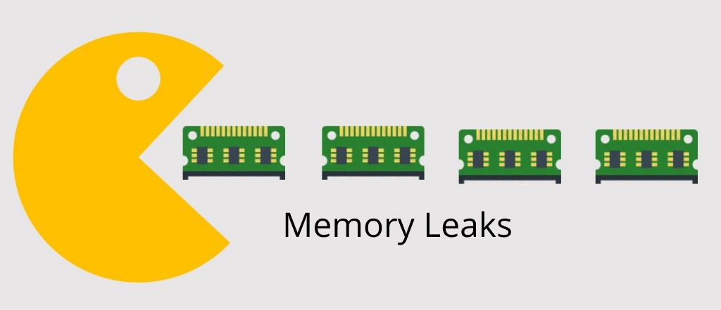 Python Memory Leaks: Understand, Detect & Prevent Python Memory Leaks: Understand, Detect & Prevent
