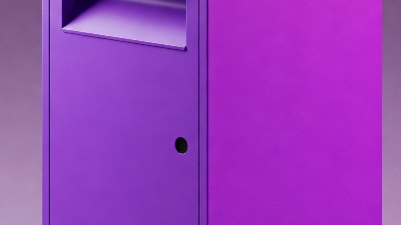 Beyond the Checkbox: Why Post-Certification Security Compliance Matters Beyond the Checkbox: Why Post-Certification Security Compliance Matters