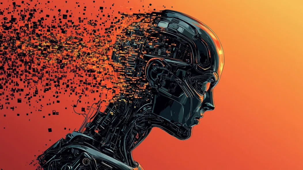 Revolutionizing Attribution Modeling: Embracing Machine Learning in ... Revolutionizing Attribution Modeling: Embracing Machine Learning in ...