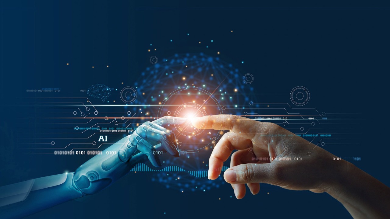 Demystifying Artificial Intelligence: Unraveling the Mysteries of AI ... Demystifying Artificial Intelligence: Unraveling the Mysteries of AI ...