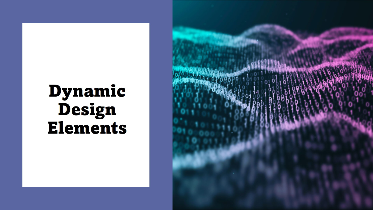 Creating Elements Dynamically Creating Elements Dynamically