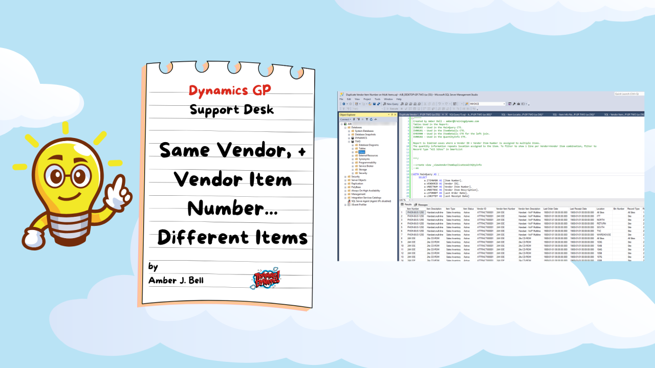 SQL Adventures: Combining Queries for Ultimate Data Insights SQL Adventures: Combining Queries for Ultimate Data Insights
