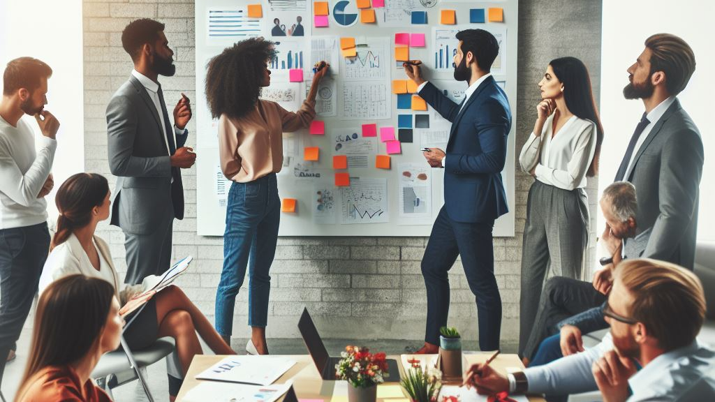 Building Resilience: How Counselling Can Help Employees Navigate ... Building Resilience: How Counselling Can Help Employees Navigate ...