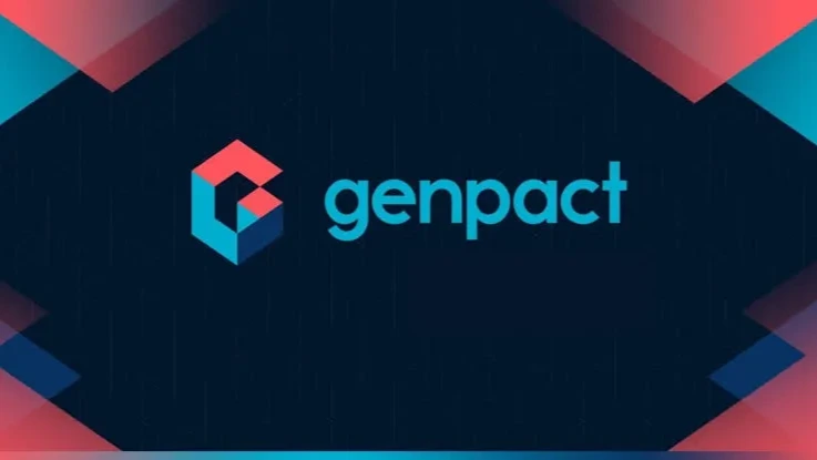 Genpact Hiring Freshers for 2024 | Apply for Python Software Developer ... Genpact Hiring Freshers for 2024 | Apply for Python Software Developer ...