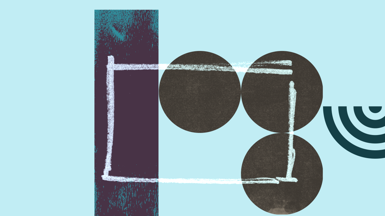 How to Measure ROI of Customer Segmentation How to Measure ROI of Customer Segmentation