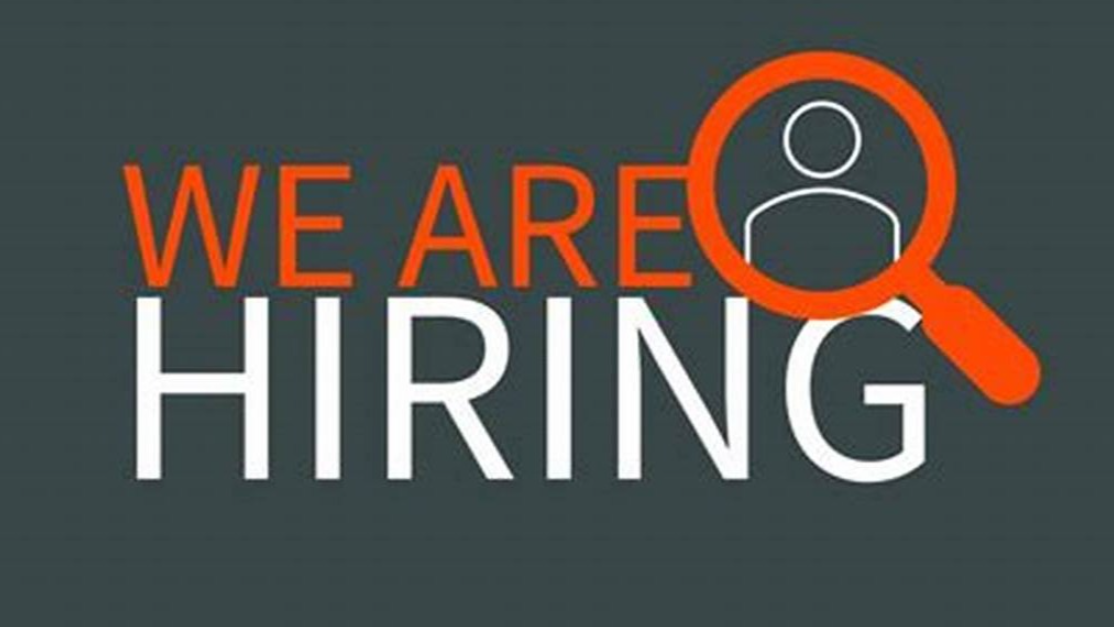 Immediate Hiring Alert! 🚨 Immediate Hiring Alert! 🚨