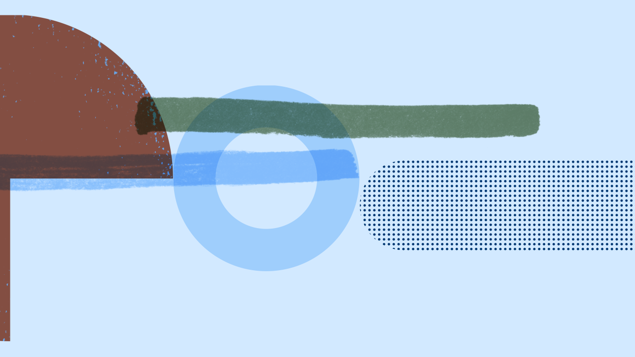 Optimizer_index_caching: A Database Tuning Guide Optimizer_index_caching: A Database Tuning Guide