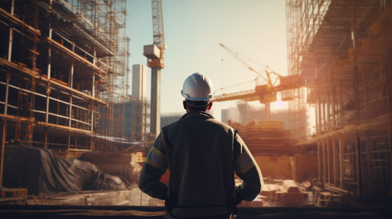 10 Essential Workplace Safety Tips Every Employee Should Know 10 Essential Workplace Safety Tips Every Employee Should Know