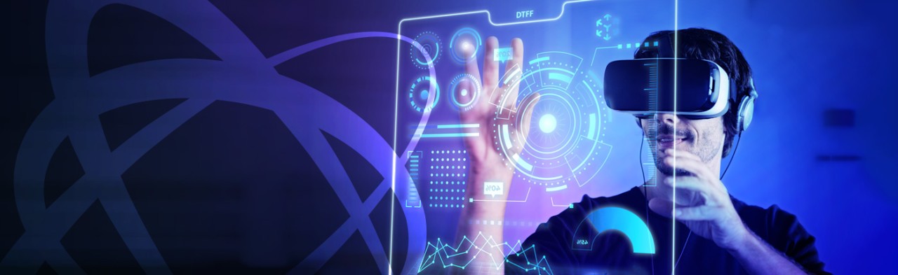 Digital Transformation Flexible Fund Digital Transformation Flexible Fund