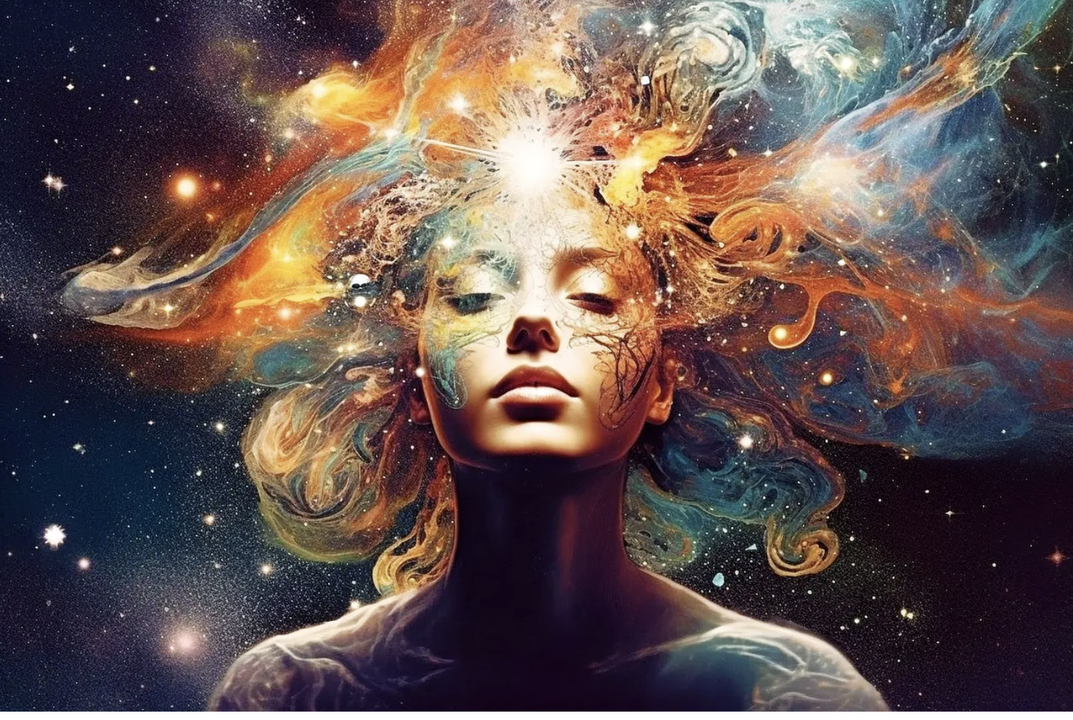 Navigating Life’s Waters: Training the Mind and Boundaries to Steer the ... Navigating Life’s Waters: Training the Mind and Boundaries to Steer the ...