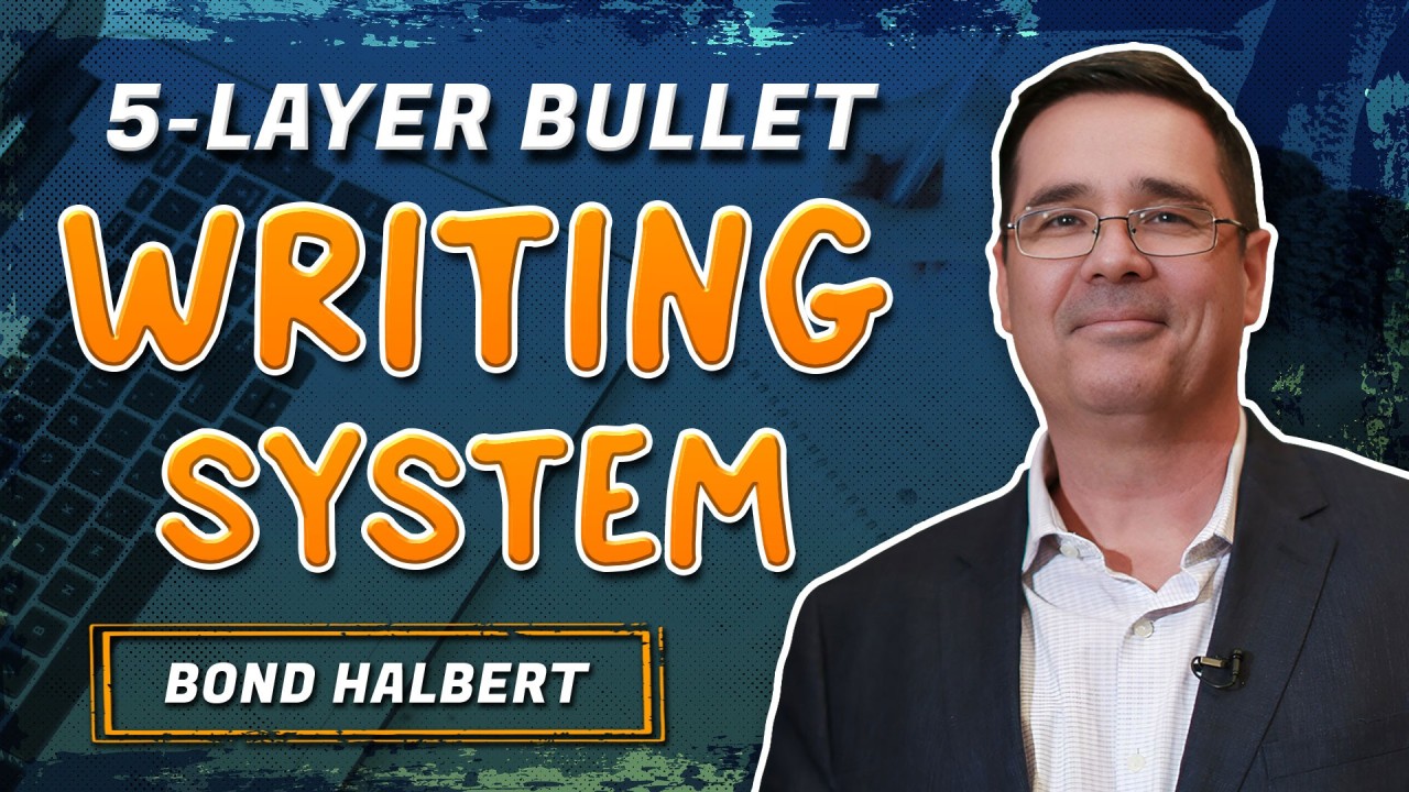 How to Leverage AI to Enhance Your Copywriting Skills How to Leverage AI to Enhance Your Copywriting Skills