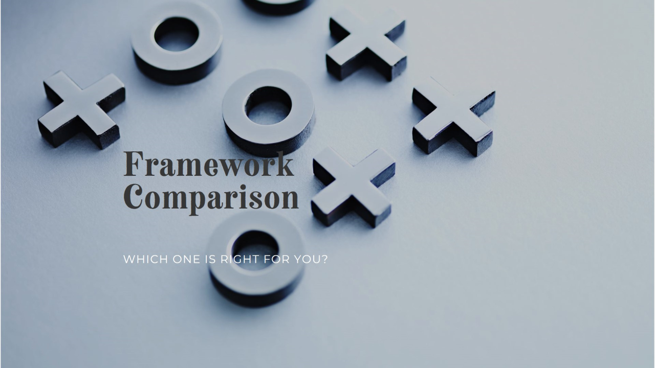 Kafka vs. RabbitMQ – Which Message Broker Fits Your Use Case? Kafka vs. RabbitMQ – Which Message Broker Fits Your Use Case?
