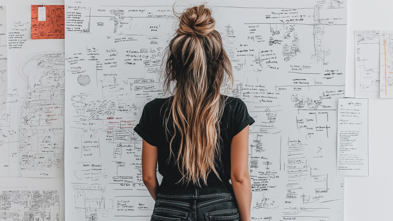 AI-Powered Pretesting: Learning with Interest AI-Powered Pretesting: Learning with Interest
