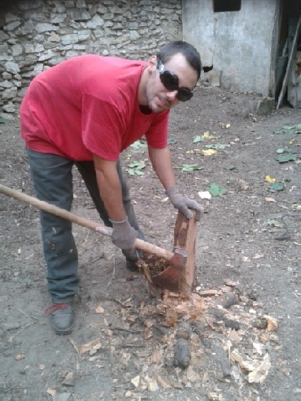 Les formations professionnelles Les formations professionnelles