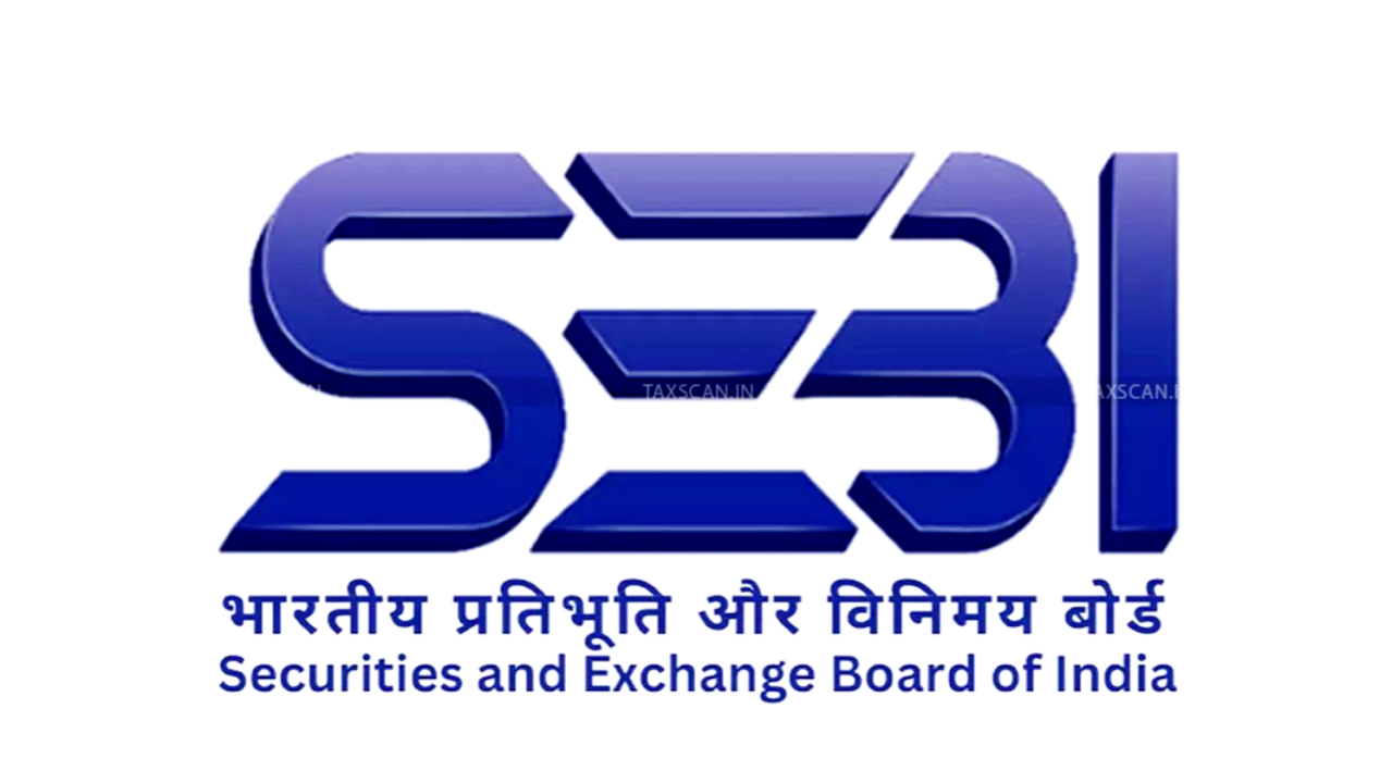 SEBI's CSCRF: Identity, Authentication & Access Control SEBI's CSCRF: Identity, Authentication & Access Control