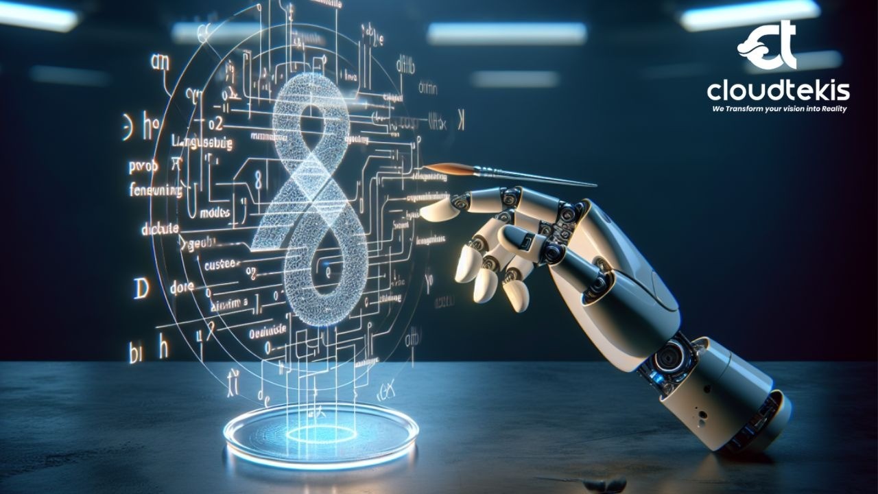 Harnessing the Power of Prompt Engineering for Effective Generative AI ... Harnessing the Power of Prompt Engineering for Effective Generative AI ...