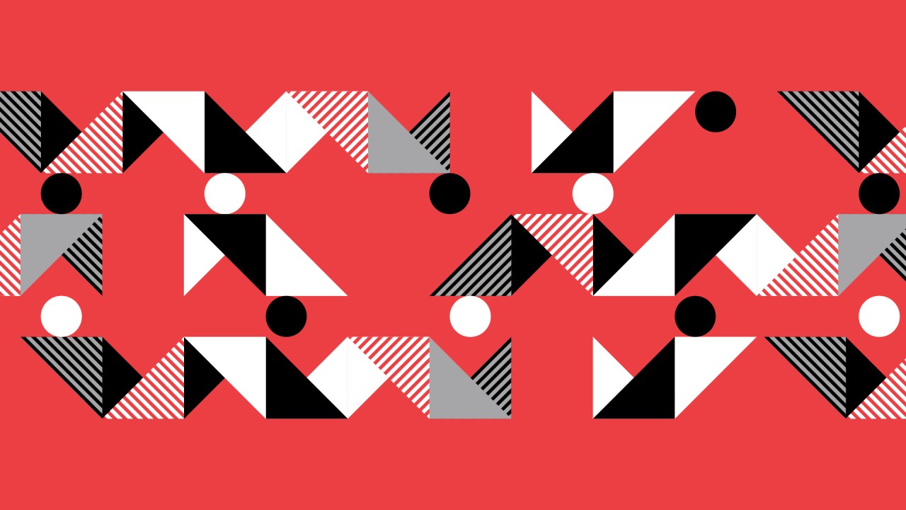 What Emerging Creators Should Know About Working With Brands – and What ... What Emerging Creators Should Know About Working With Brands – and What ...