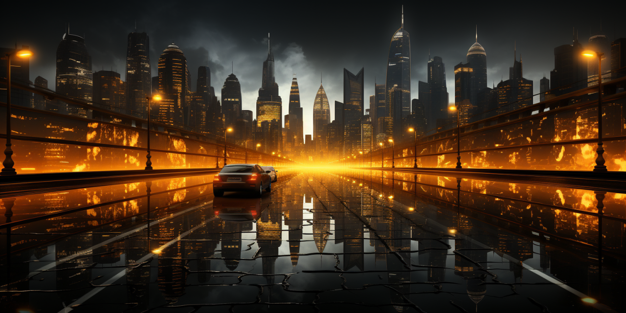 Harnessing the Power of Data Harnessing the Power of Data