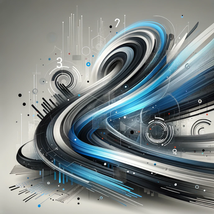 Navigating AI Risks with Key Risk Objectives and Indicators Navigating AI Risks with Key Risk Objectives and Indicators