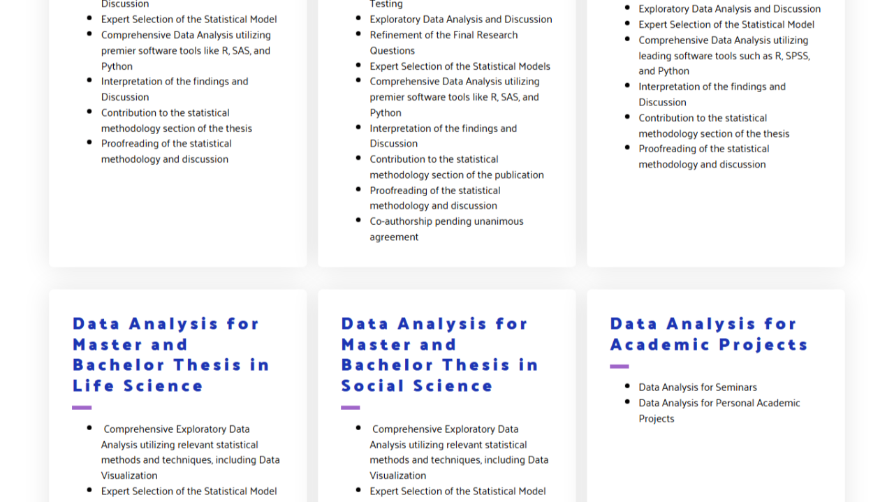 Making Statistical Concepts Accessible 16: Choosing the Right Models ... Making Statistical Concepts Accessible 16: Choosing the Right Models ...