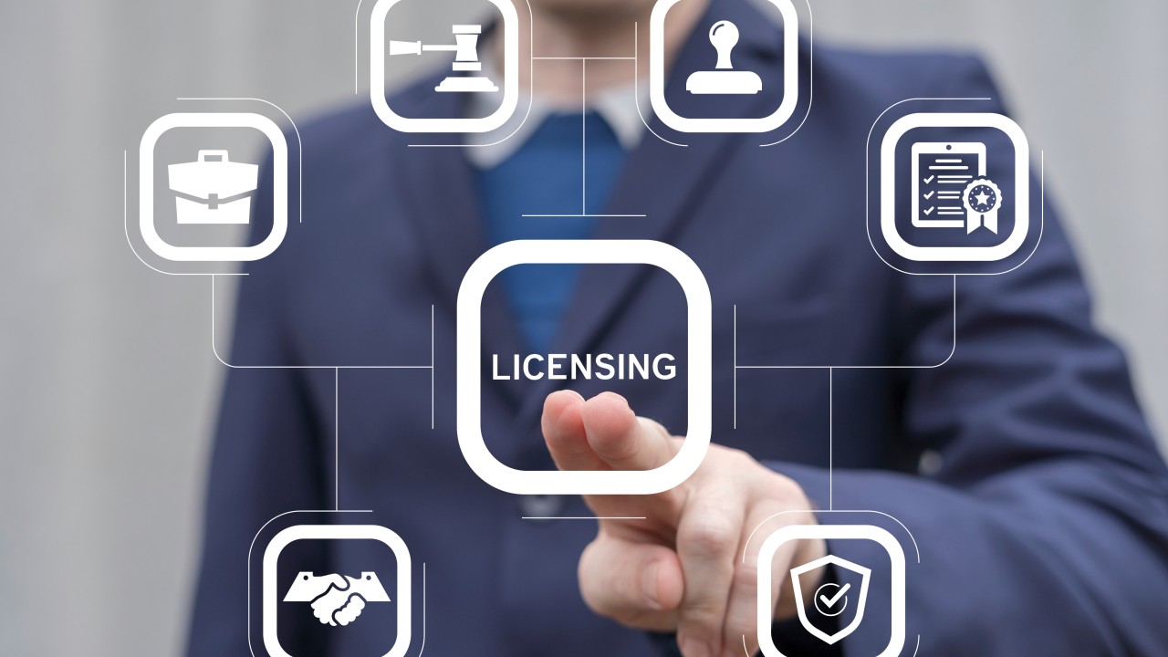 A Practical Guide to Navigating Software License Audits A Practical Guide to Navigating Software License Audits