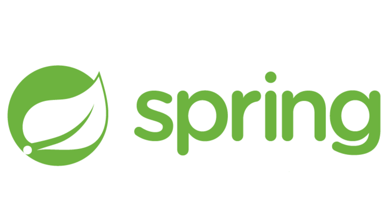 @Configuration-Annotation in Spring Boot @Configuration-Annotation in Spring Boot