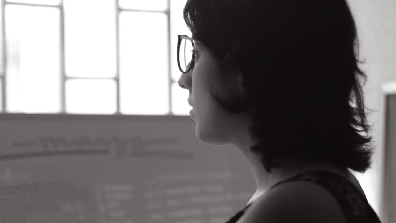 ¿Qué significa ser mujer fuera del feminismo? ¿Qué significa ser mujer fuera del feminismo?