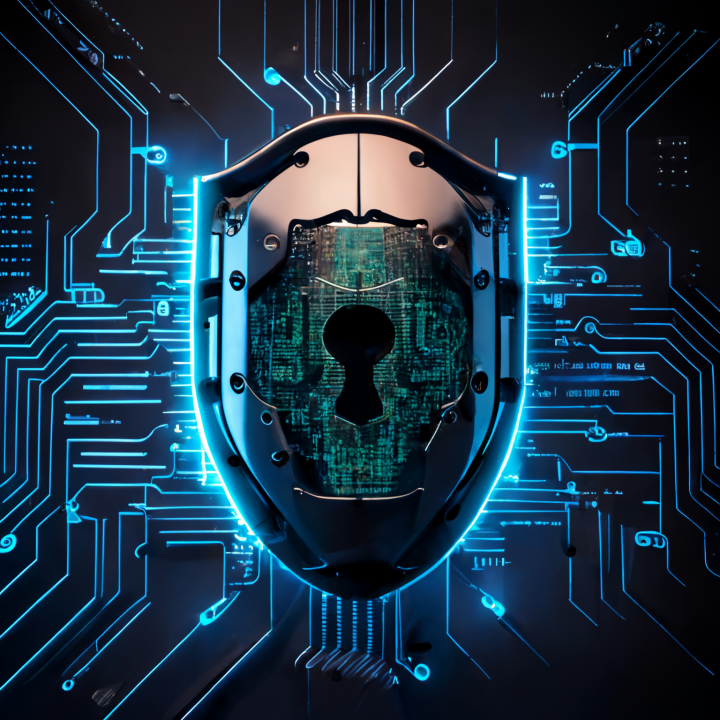 Defending against cyber attacks with AI and machine learning Defending against cyber attacks with AI and machine learning