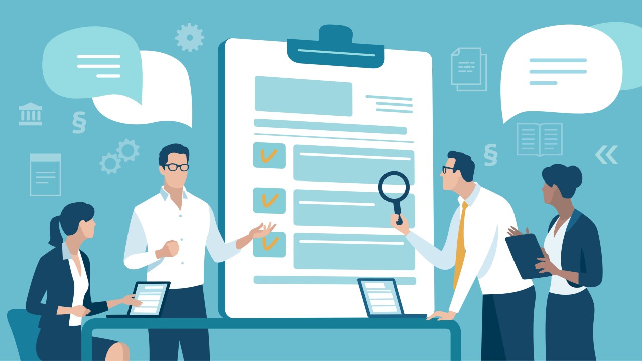 Key Considerations for Project Delivery Teams in 2025 Strategic Planning Key Considerations for Project Delivery Teams in 2025 Strategic Planning