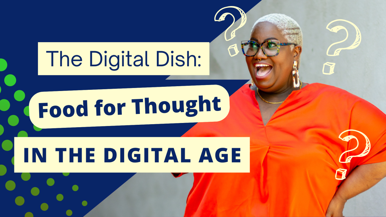 The Algorithm & The Almighty: Bridging the Gap Between Faith and Technology The Algorithm & The Almighty: Bridging the Gap Between Faith and Technology