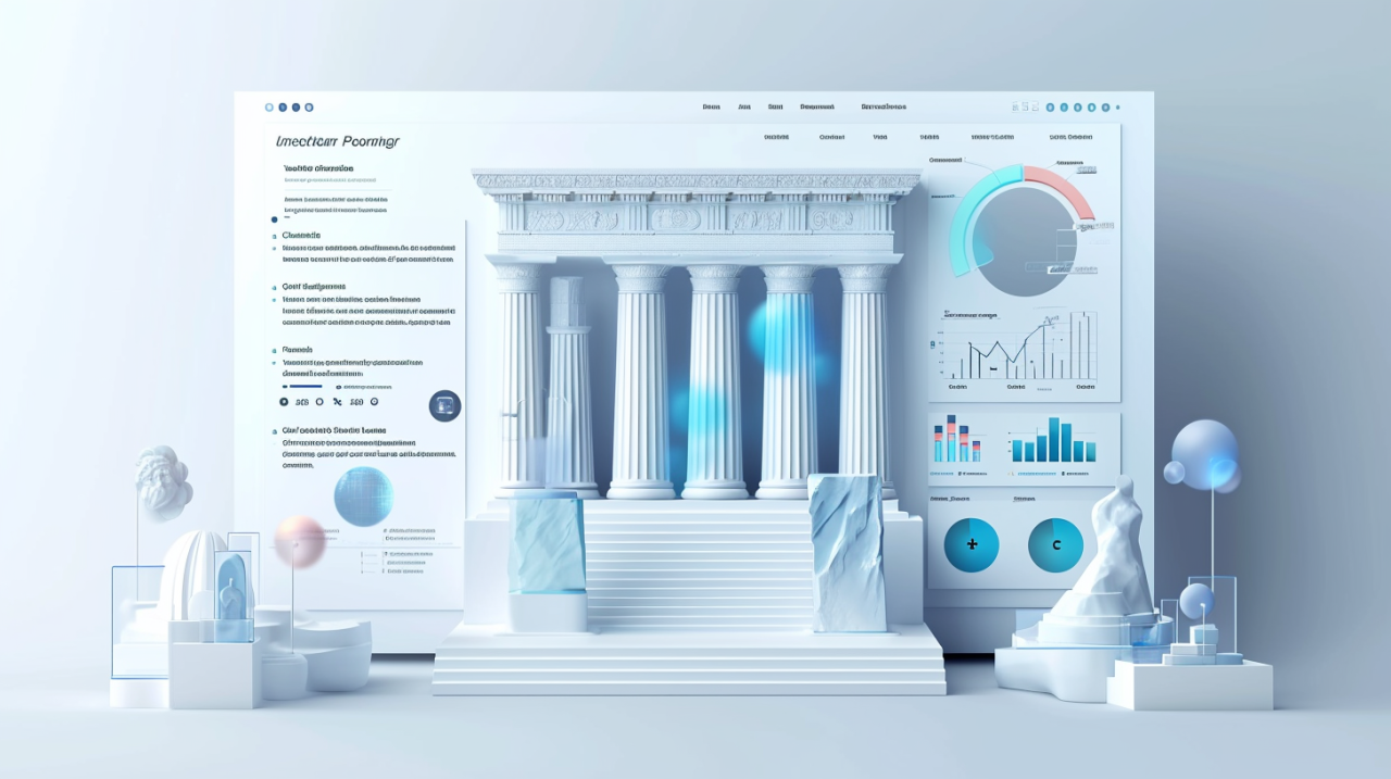 Automating Database Operations in Web Development with Python and SQL Automating Database Operations in Web Development with Python and SQL