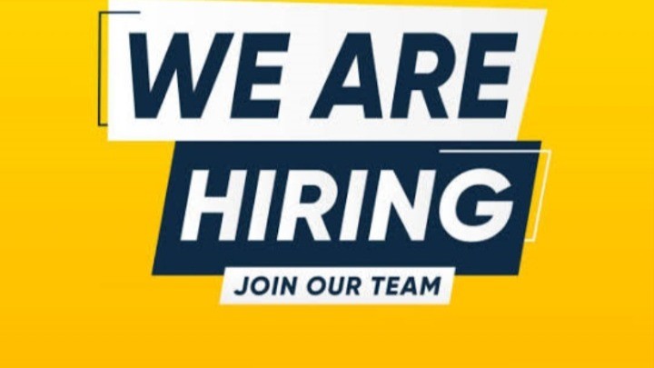 WORK FROM HOME OPPORTUNITY WORK FROM HOME OPPORTUNITY