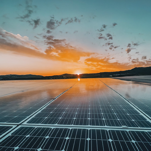 Optimizing Solar Panel Performance: Key Strategies and Innovations Optimizing Solar Panel Performance: Key Strategies and Innovations
