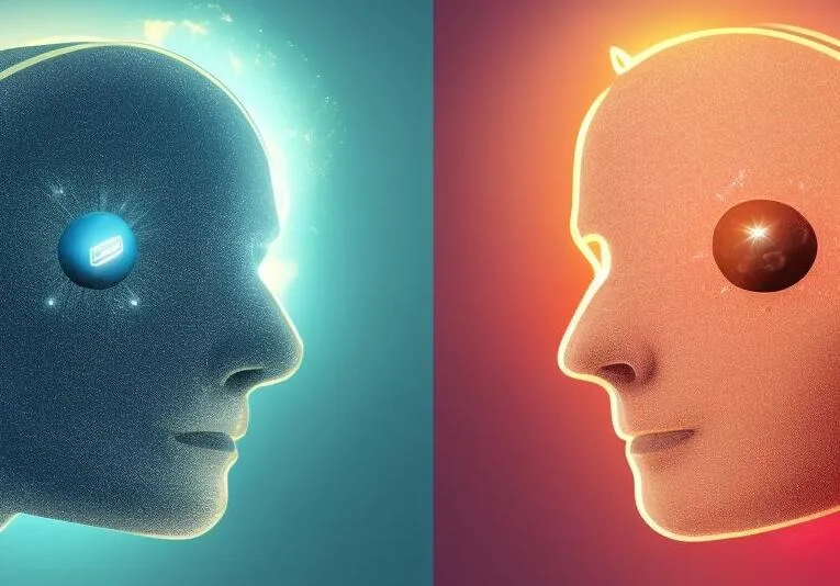 Navigating Open Source vs Closed Source AI: A Concise Analysis Navigating Open Source vs Closed Source AI: A Concise Analysis