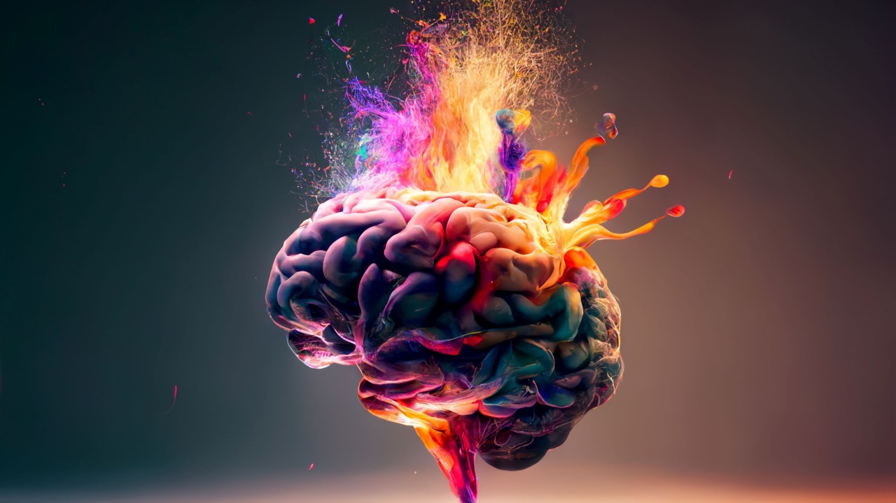 Unlocking Mysteries of the Mind: A Neurology Spotlight Unlocking Mysteries of the Mind: A Neurology Spotlight