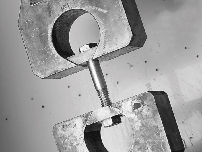 Calculating the Correct Torque for Bolts Calculating the Correct Torque for Bolts