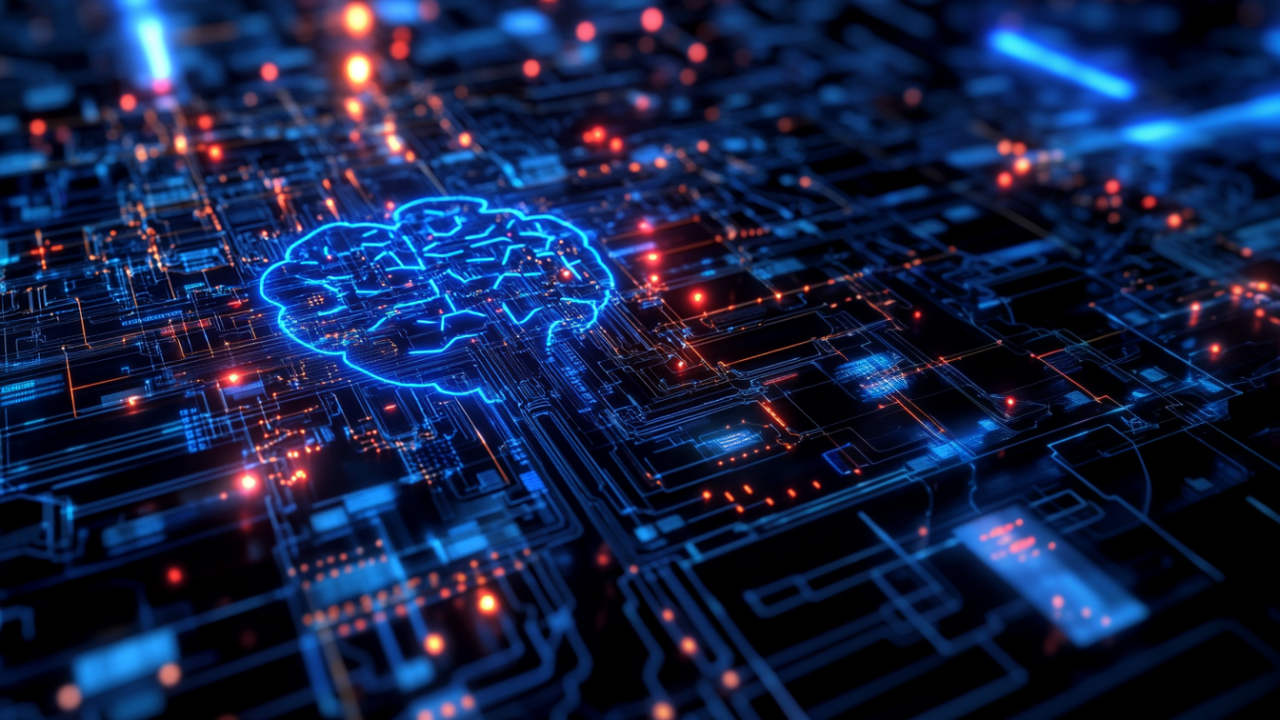 Beyond Chatbots: An architecture model that makes LLM technology ... Beyond Chatbots: An architecture model that makes LLM technology ...