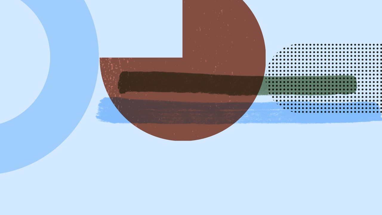 Simplify Your Code with DRY and KISS Principles Simplify Your Code with DRY and KISS Principles