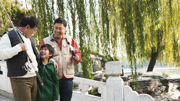 Manage Family and Finances Proactively: Proactively Prevent Conflict ... Manage Family and Finances Proactively: Proactively Prevent Conflict ...