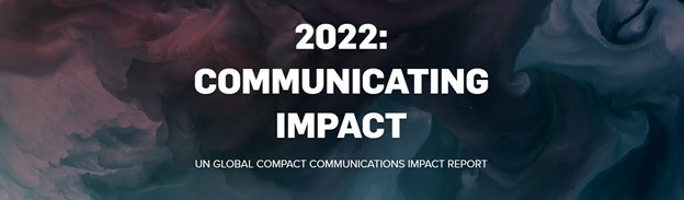 Communications impact Communications impact