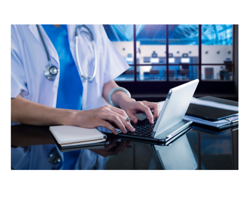 NAVIGATING HEALTHCARE INTEROPERABILITY – WHAT DOES IT MEAN?? NAVIGATING HEALTHCARE INTEROPERABILITY – WHAT DOES IT MEAN??